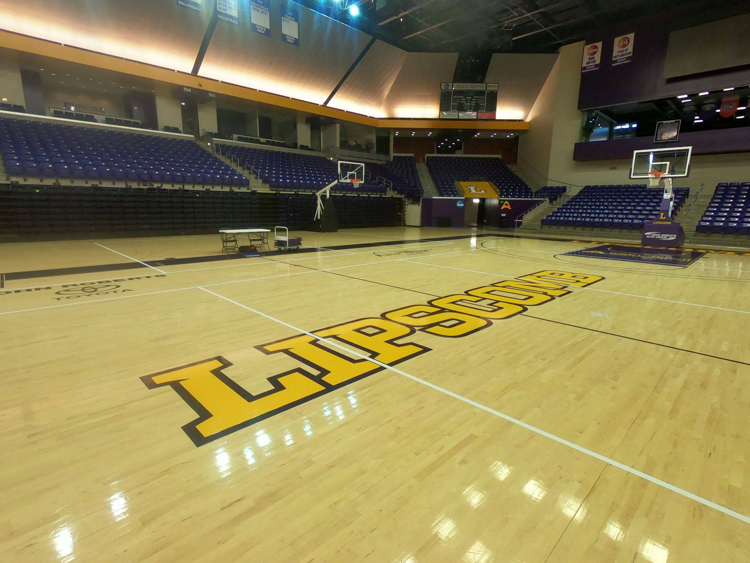 Lipscomb University : Admission, Ranking, Acceptance Rate, Courses & Fees