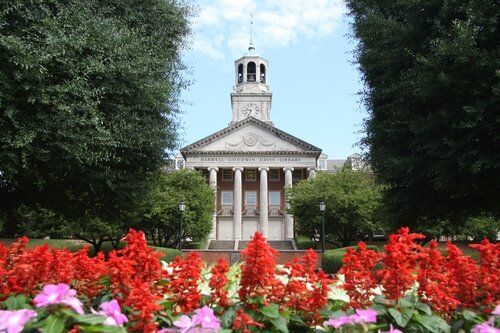 Samford University: Admissions, Ranking, Acceptance Rate, Courses & Fees