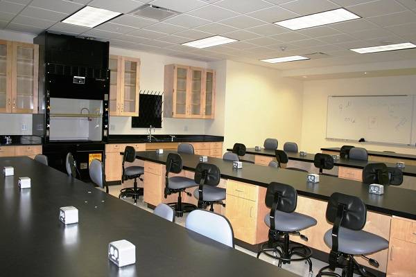 University of Texas at Tyler : Admission, Ranking, Acceptance Rate ...