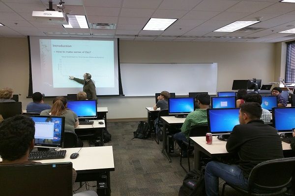 University of Texas at Tyler: Admissions, Ranking, Acceptance Rate ...