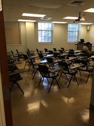 Morehouse College : Admission, Ranking, Acceptance Rate, Courses & Fees