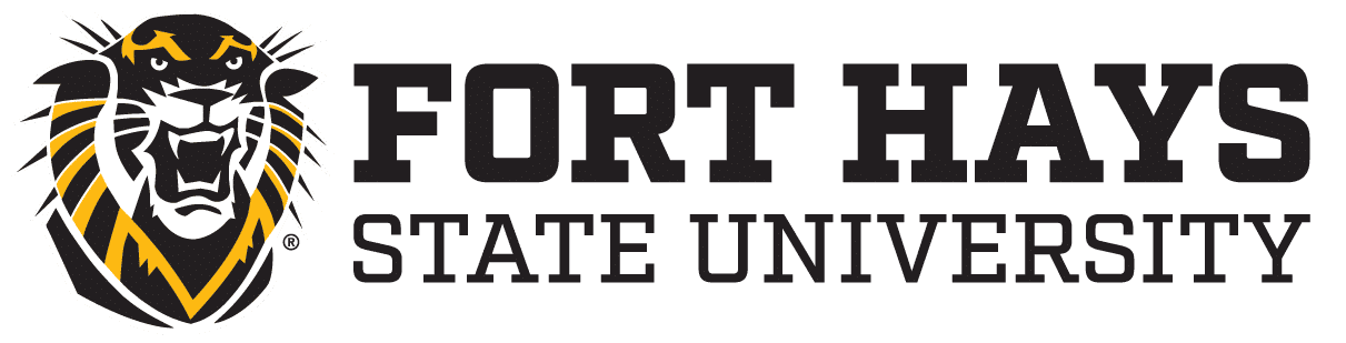Fort Hays State University: Admissions, Ranking, Acceptance Rate ...