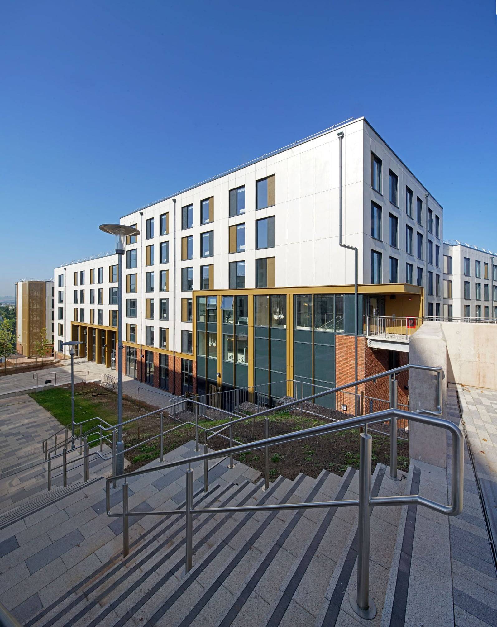 University of Exeter : Admission, Ranking, Acceptance Rate, Courses & Fees