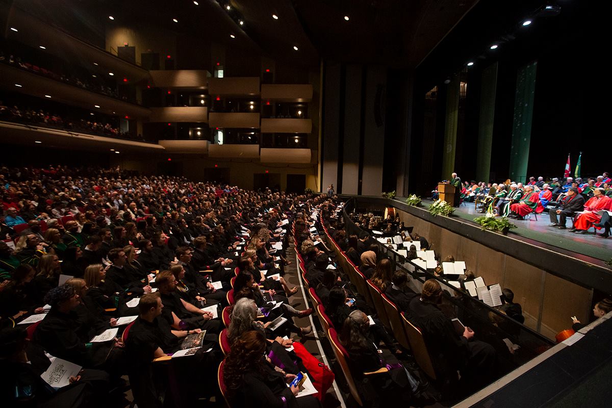 University of Saskatchewan: Admissions, Ranking, Acceptance Rate ...
