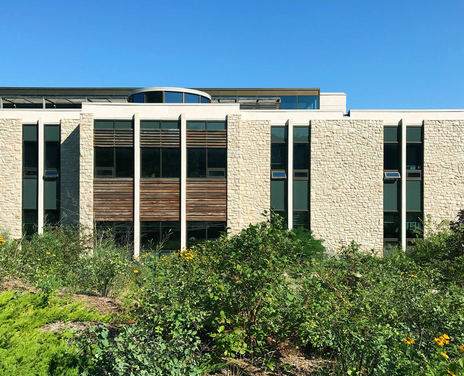 University of Saskatchewan: Admissions, Ranking, Acceptance Rate ...