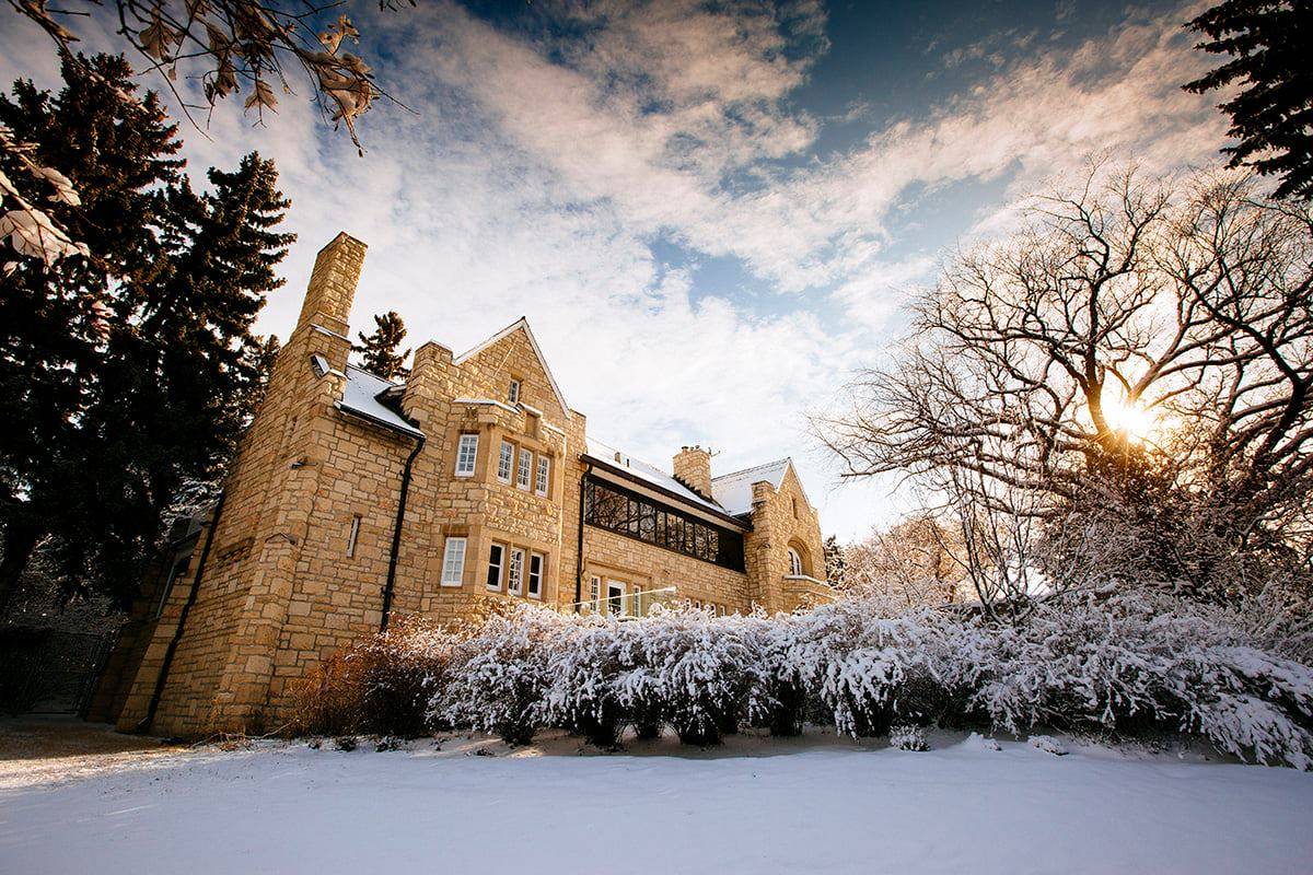 University of Saskatchewan : Admission, Ranking, Acceptance Rate ...