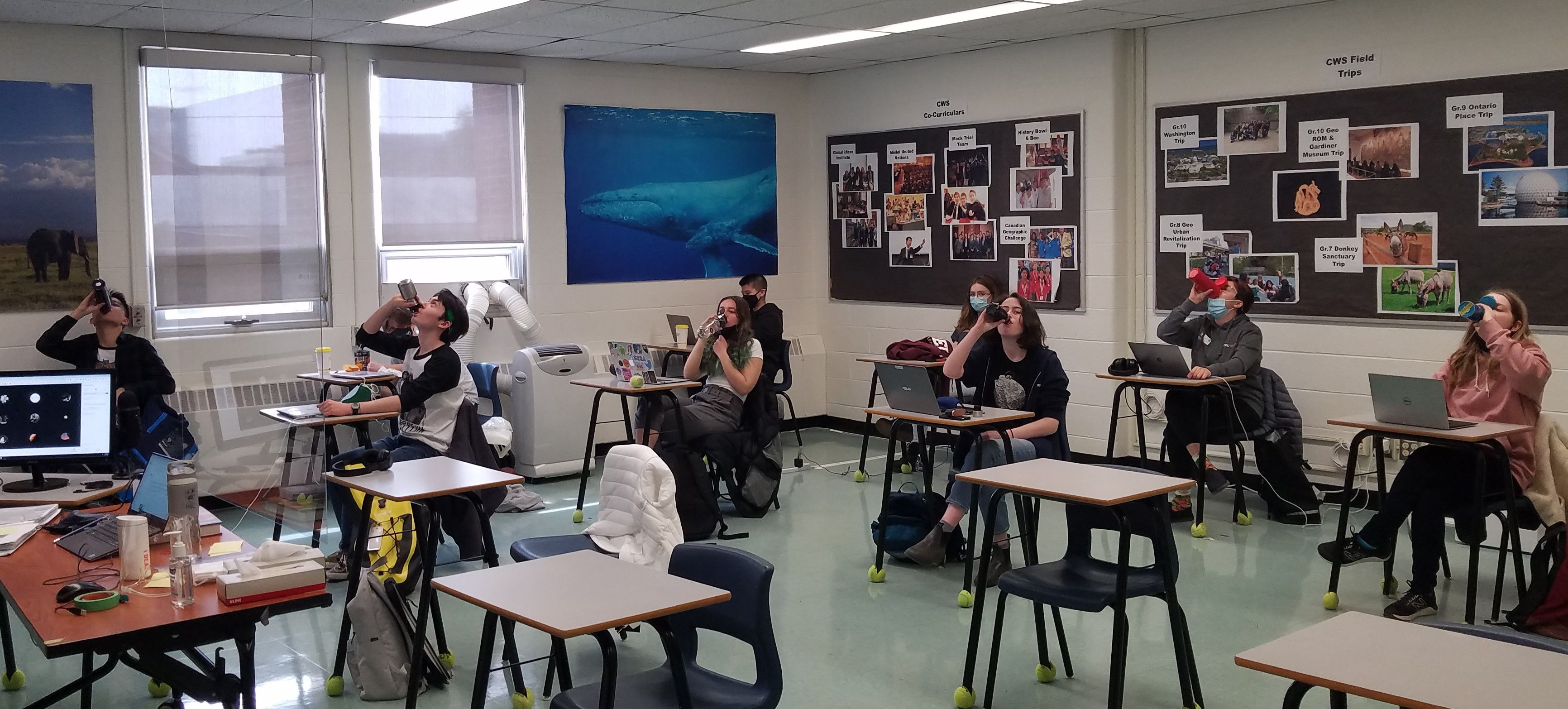 University of Saskatchewan: Admissions, Ranking, Acceptance Rate ...