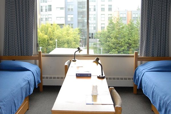 University of California, Berkeley (UCB) : Admission, Ranking ...