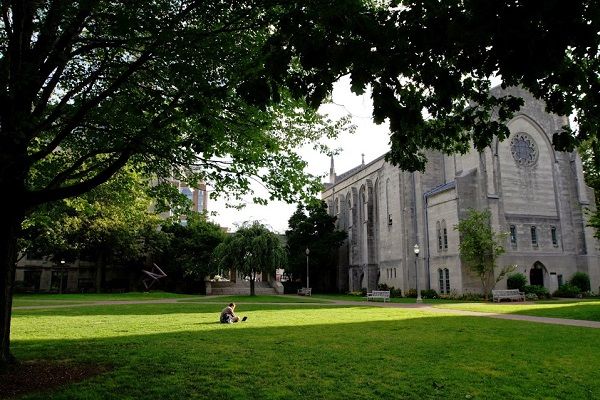 Must-Know Dates & Details About Boston University 2026