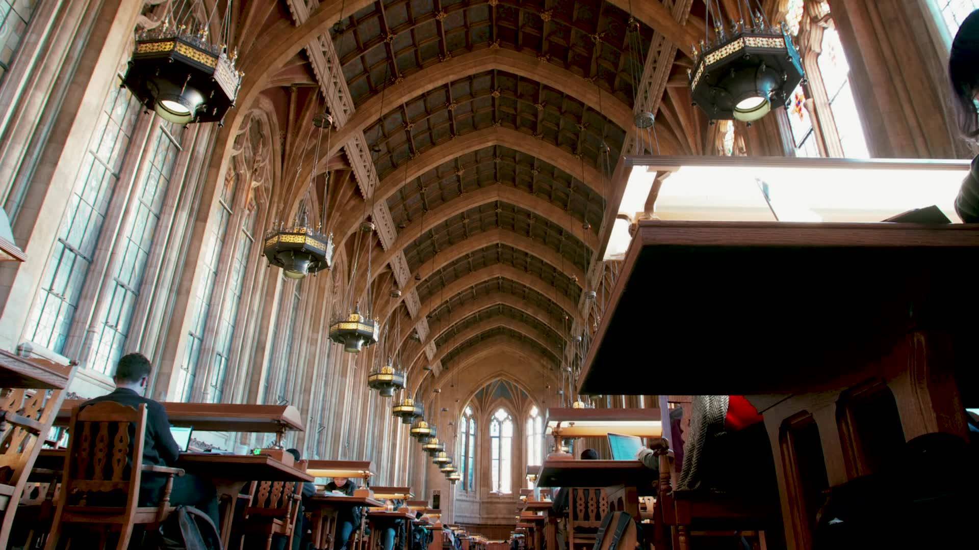 University of Washington: Admissions, Ranking, Acceptance Rate, Courses ...