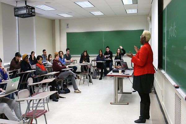 University of Massachusetts Amherst: Admissions, Ranking, Acceptance ...