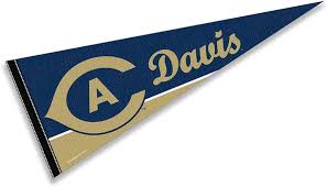 University of California, Davis: Admissions, Ranking, Acceptance Rate ...