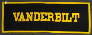 Vanderbilt University: Admissions, Ranking, Acceptance Rate, Courses & Fees
