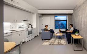 Massachusetts Institute of Technology : Admission, Ranking, Acceptance ...