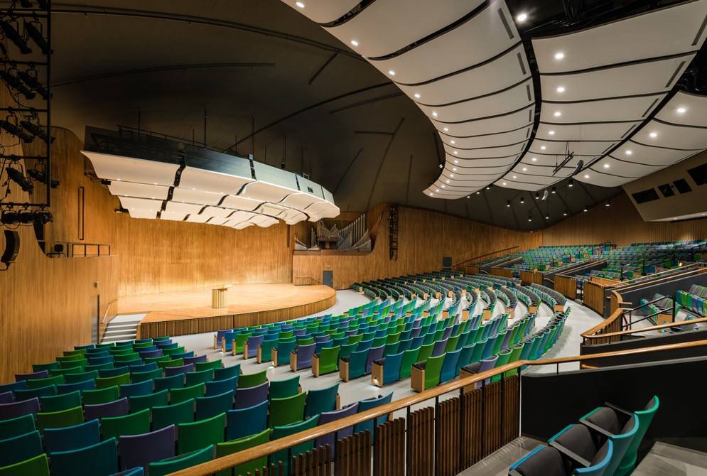 Massachusetts Institute of Technology: Admissions, Ranking, Acceptance ...