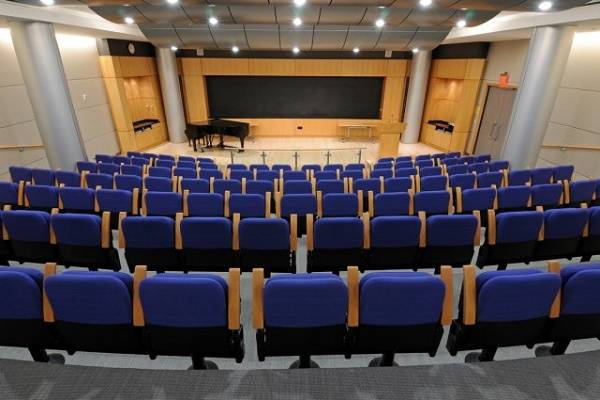 Massachusetts Institute of Technology: Admissions, Ranking, Acceptance ...