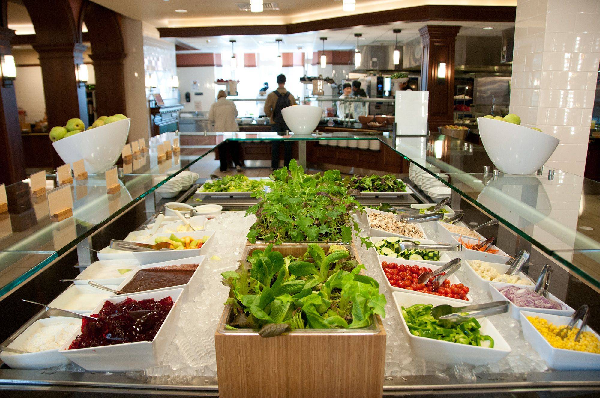 Massachusetts Institute of Technology: Admissions, Ranking, Acceptance ...