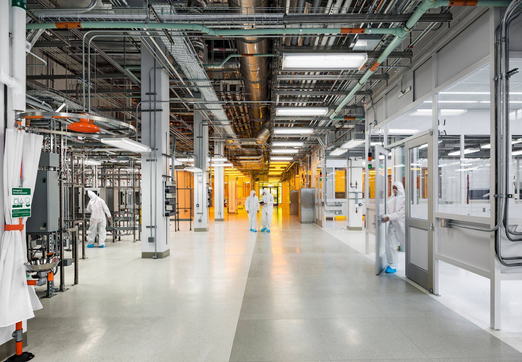 Massachusetts Institute of Technology: Admissions, Ranking, Acceptance ...