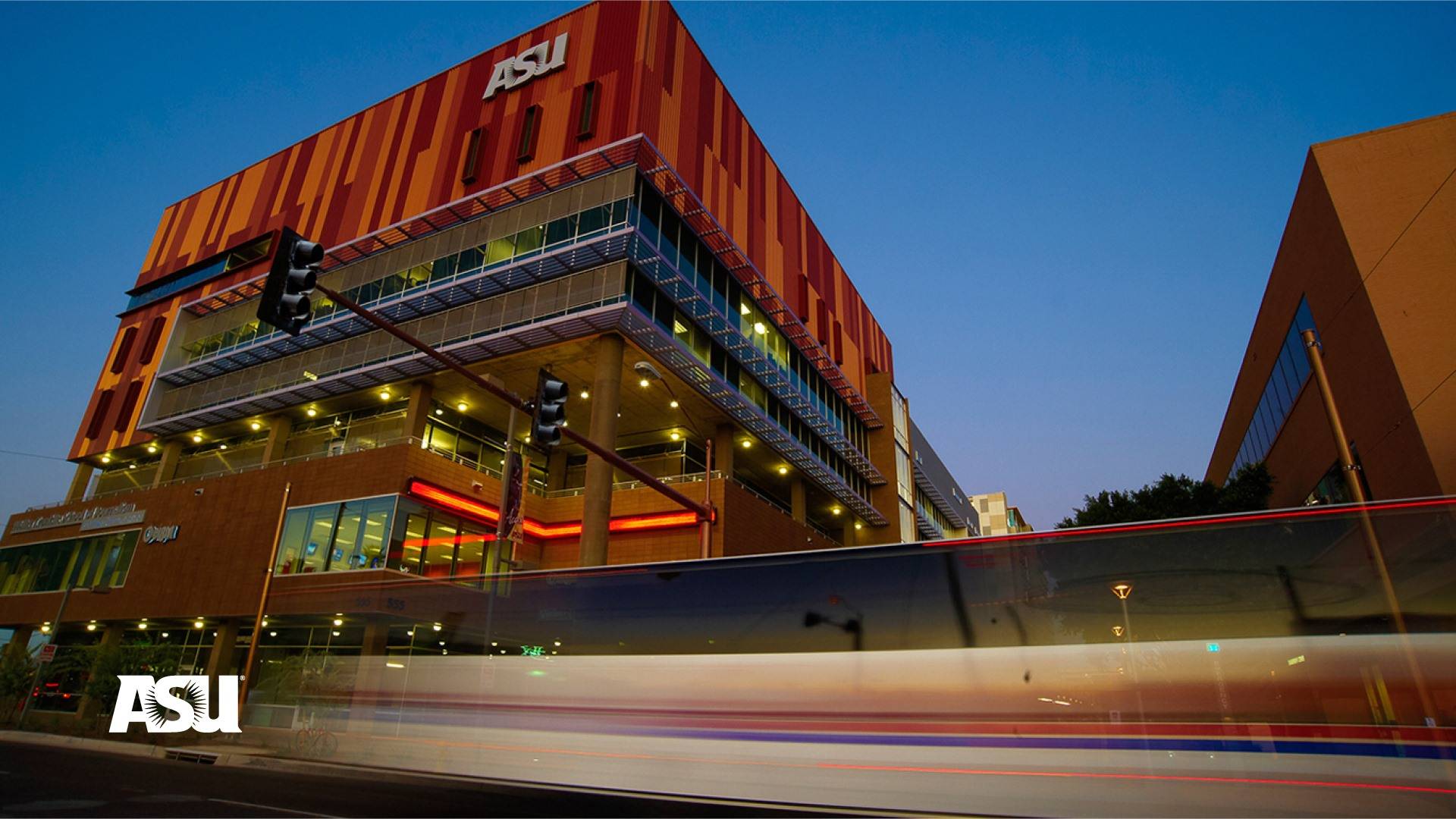 Arizona State University: Admissions, Ranking, Acceptance Rate, Courses ...