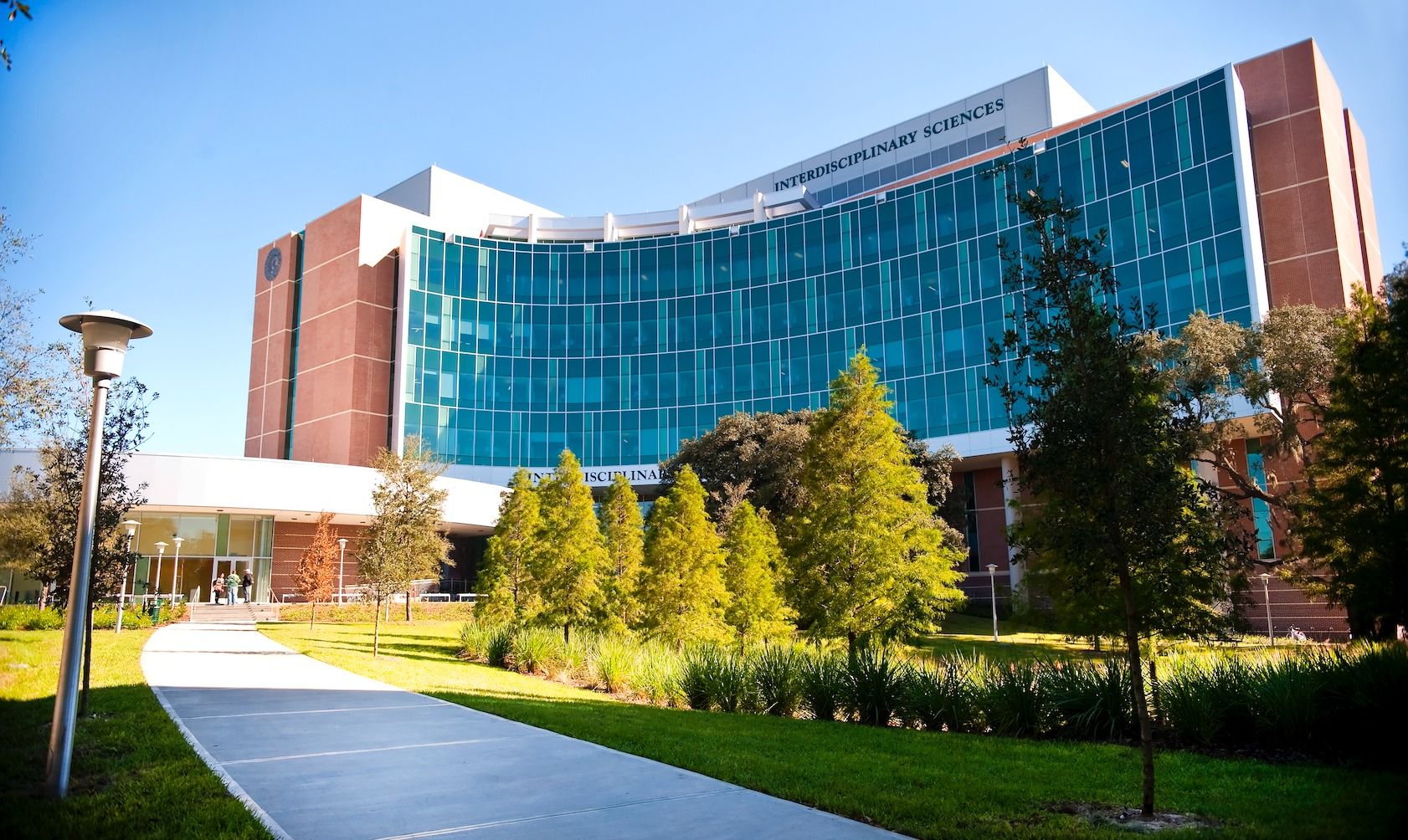 University of South Florida: Admissions, Ranking, Acceptance Rate ...