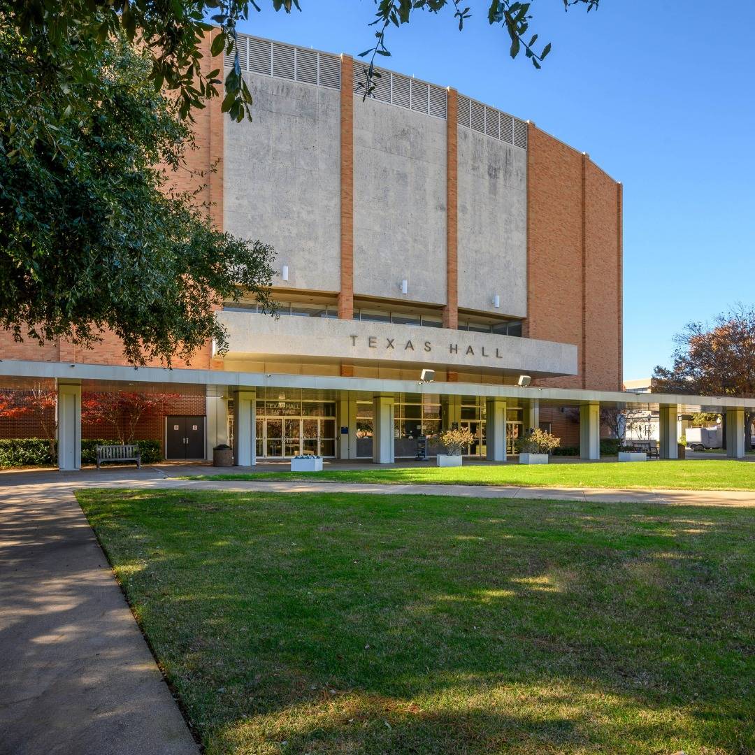 University of Texas at Arlington: Admissions, Ranking, Acceptance Rate ...
