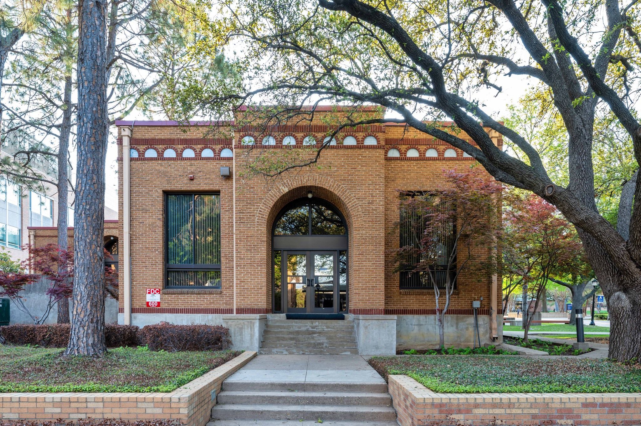 University of Texas at Arlington: Admissions, Ranking, Acceptance Rate ...