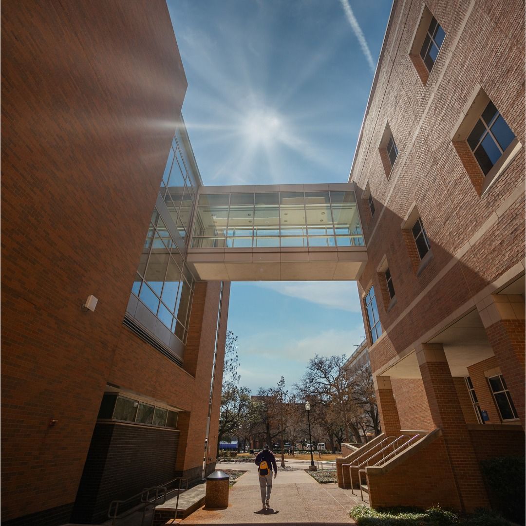 University of Texas at Arlington: Admissions, Ranking, Acceptance Rate ...