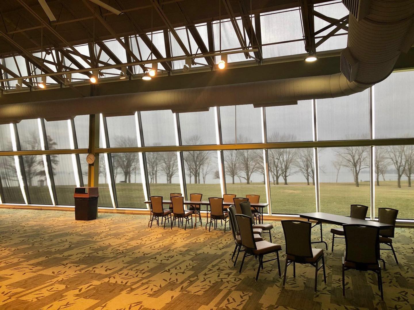 Wright State University: Admissions, Ranking, Acceptance Rate, Courses ...