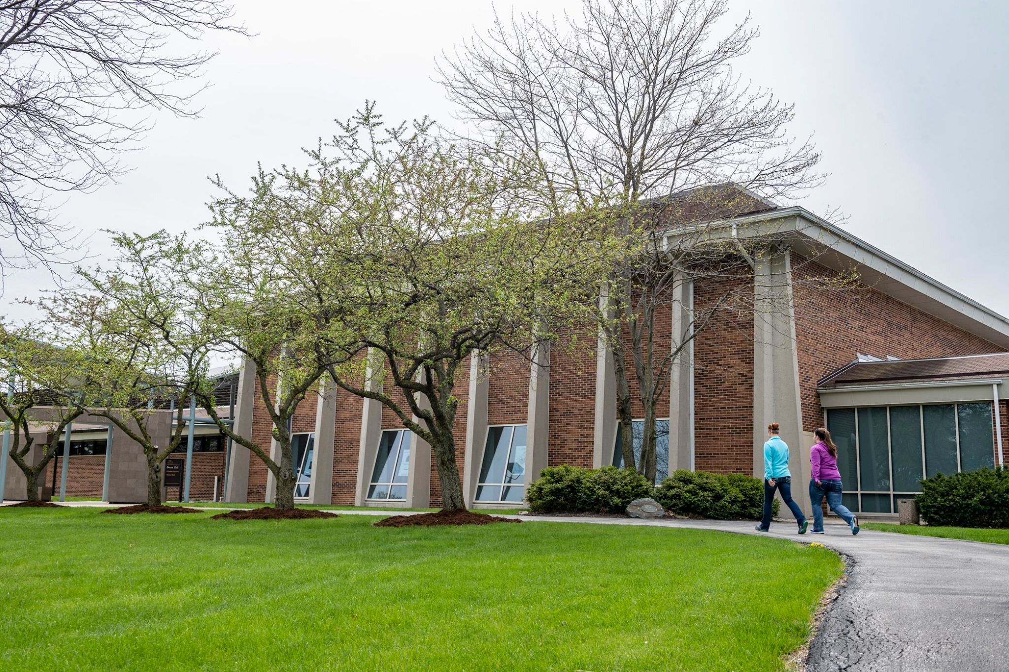 Wright State University: Admissions, Ranking, Acceptance Rate, Courses ...