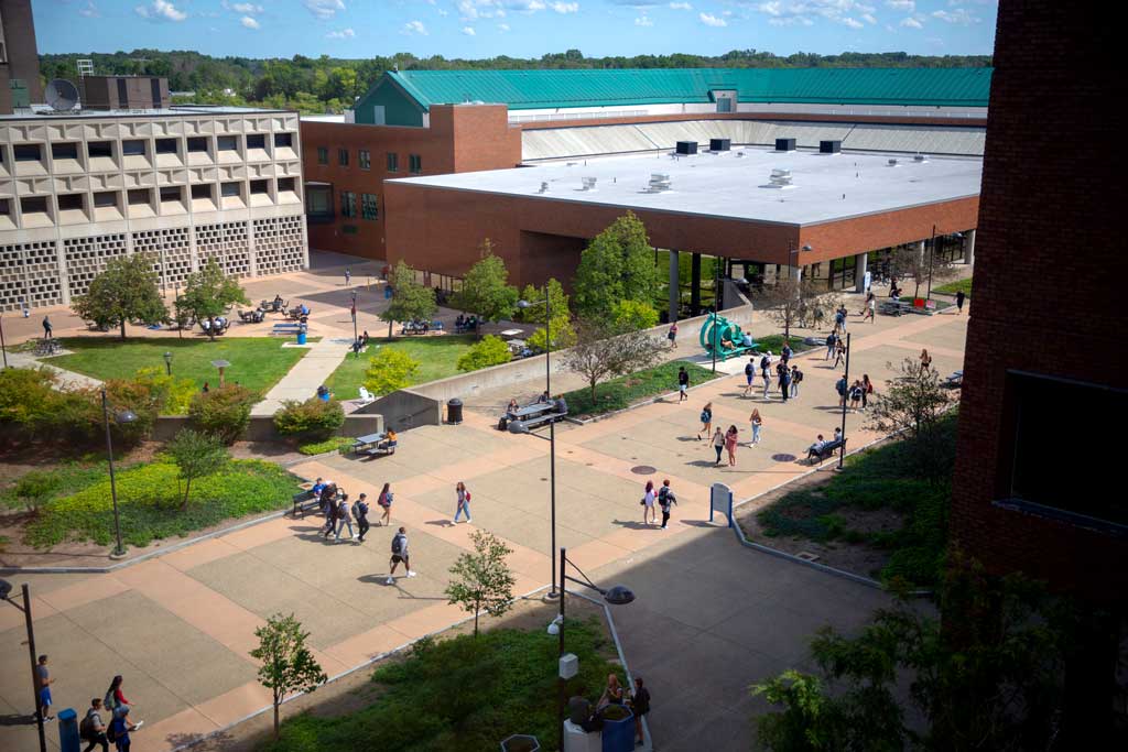 University at Buffalo : Admission 2023, Ranking , Acceptance rate, Fees ...