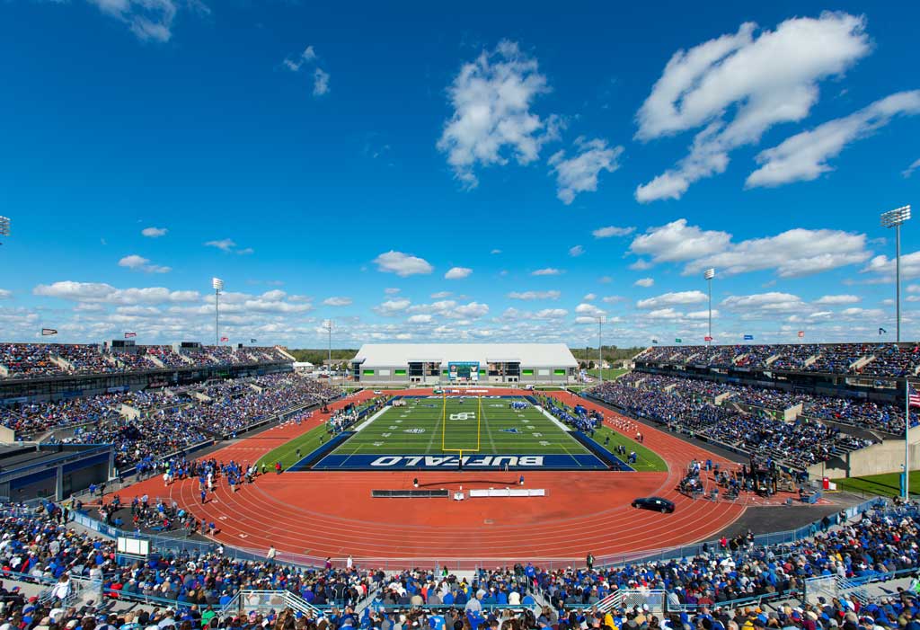 University at Buffalo : Admission 2023, Ranking , Acceptance rate, Fees ...