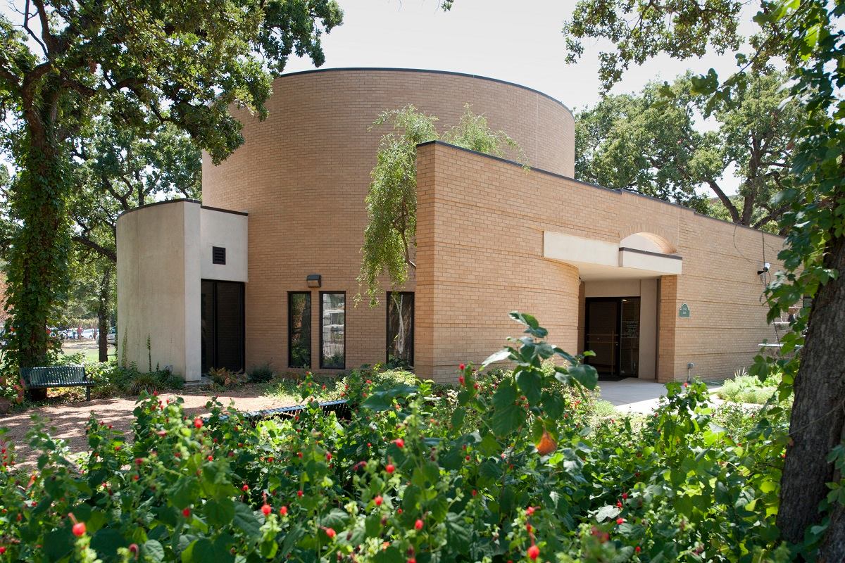 University of North Texas: Admissions, Ranking, Acceptance Rate ...