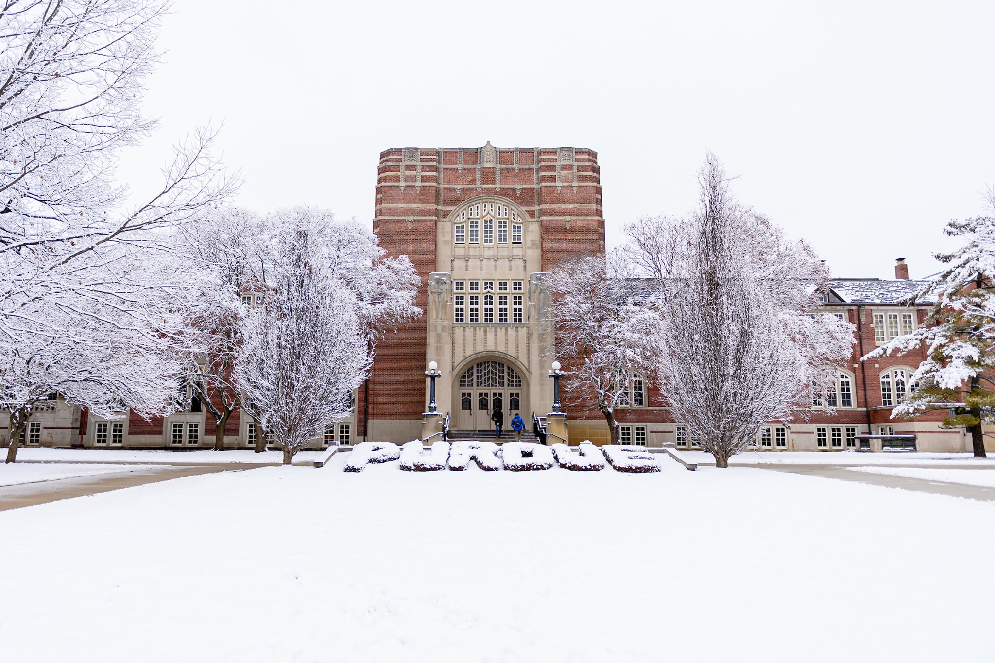 Purdue University : Admission 2023, Ranking , Acceptance rate, Fees ...