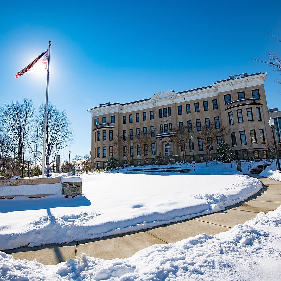 American University : Admission 2023, Ranking , Acceptance rate, Fees ...