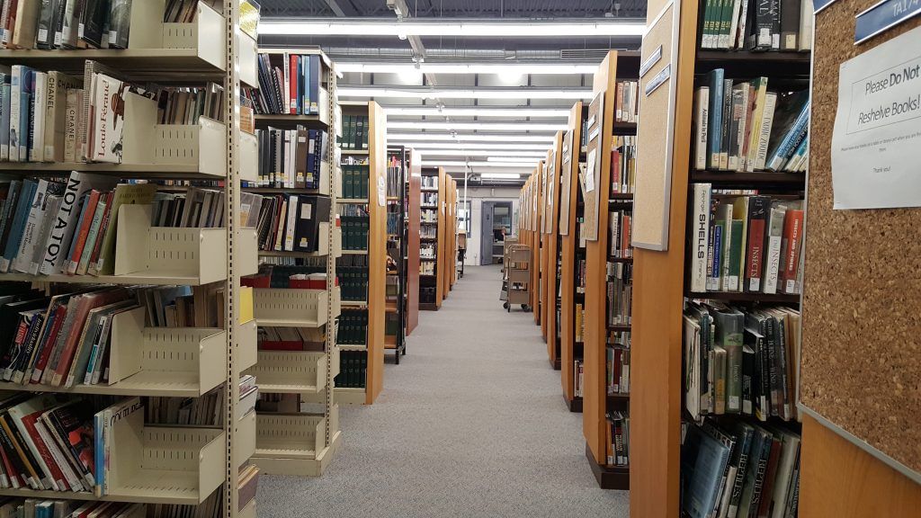 Sheridan College: Admissions, Ranking, Acceptance Rate, Courses & Fees