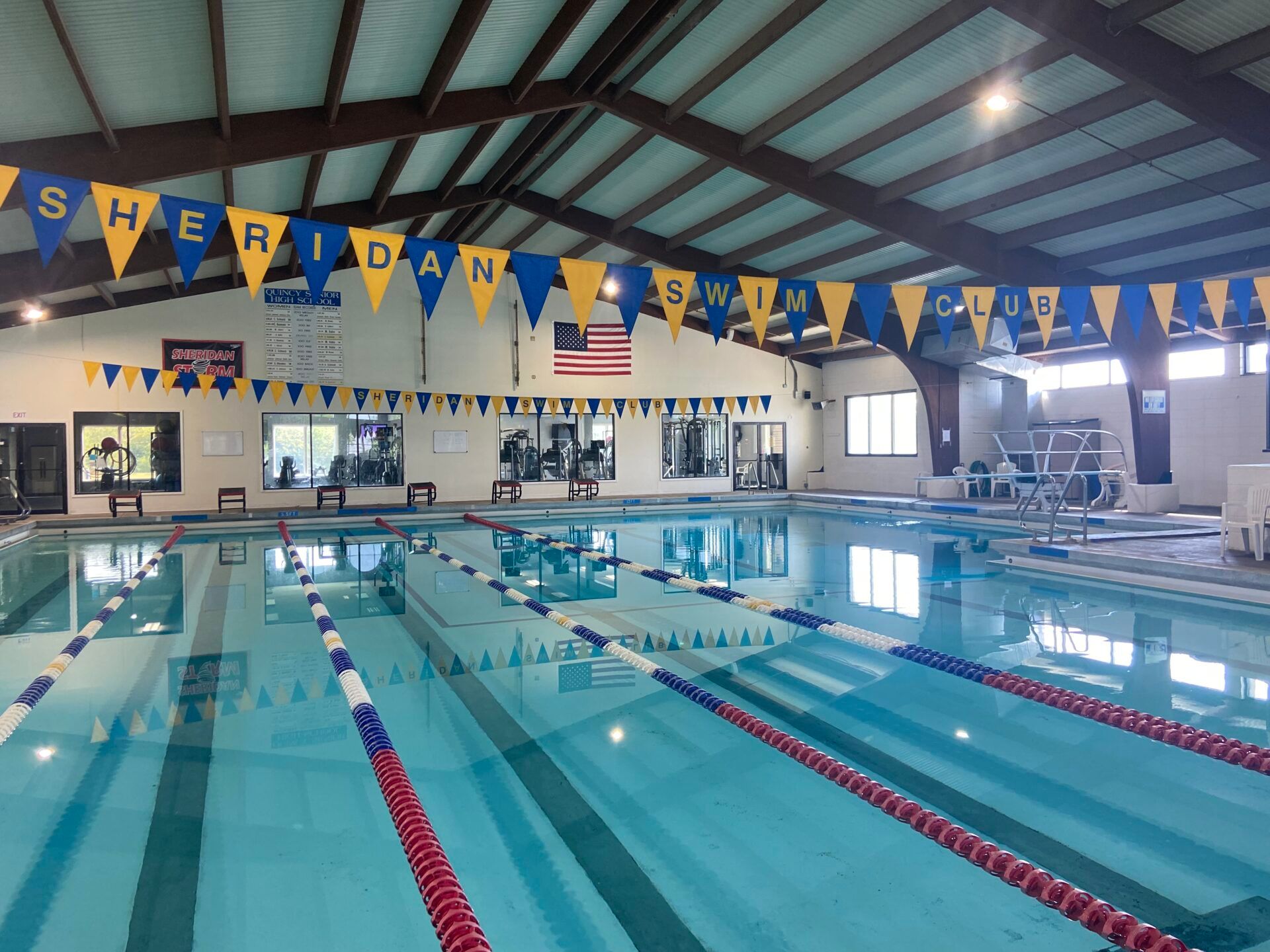 Sheridan College: Admissions, Ranking, Acceptance Rate, Courses & Fees