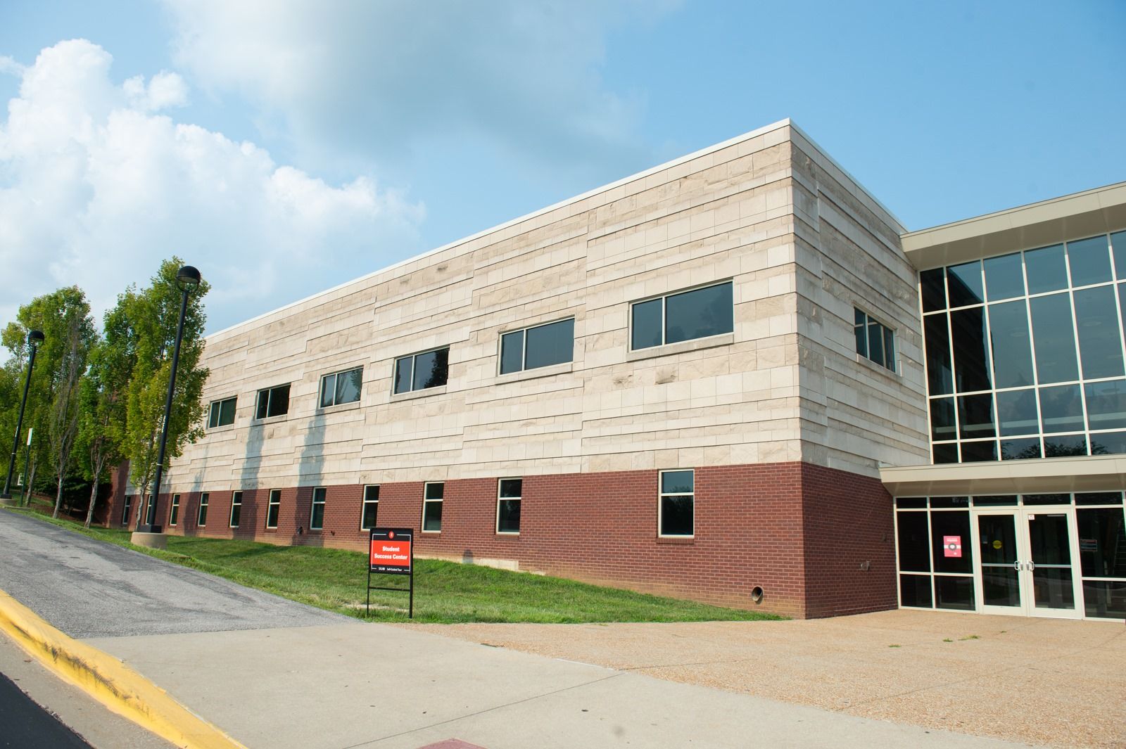 Southern Illinois University Edwardsville: Admissions, Ranking ...