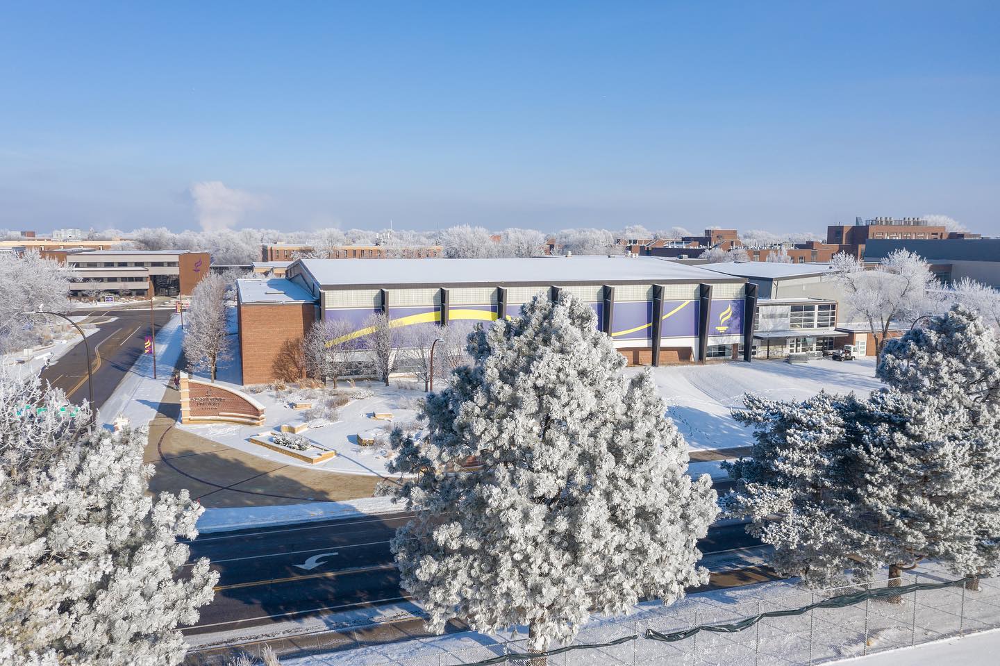 Minnesota State University: Admissions, Ranking, Acceptance Rate ...