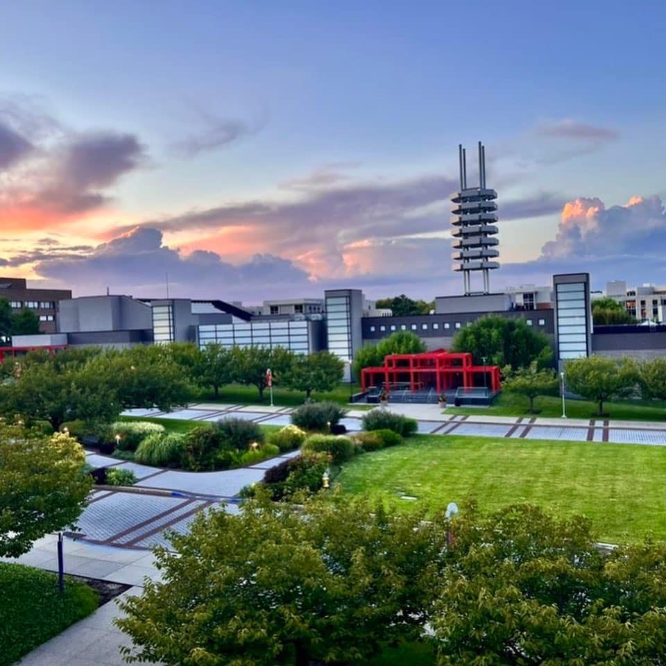 Stony Brook University : Admission 2023, Ranking , Acceptance rate ...