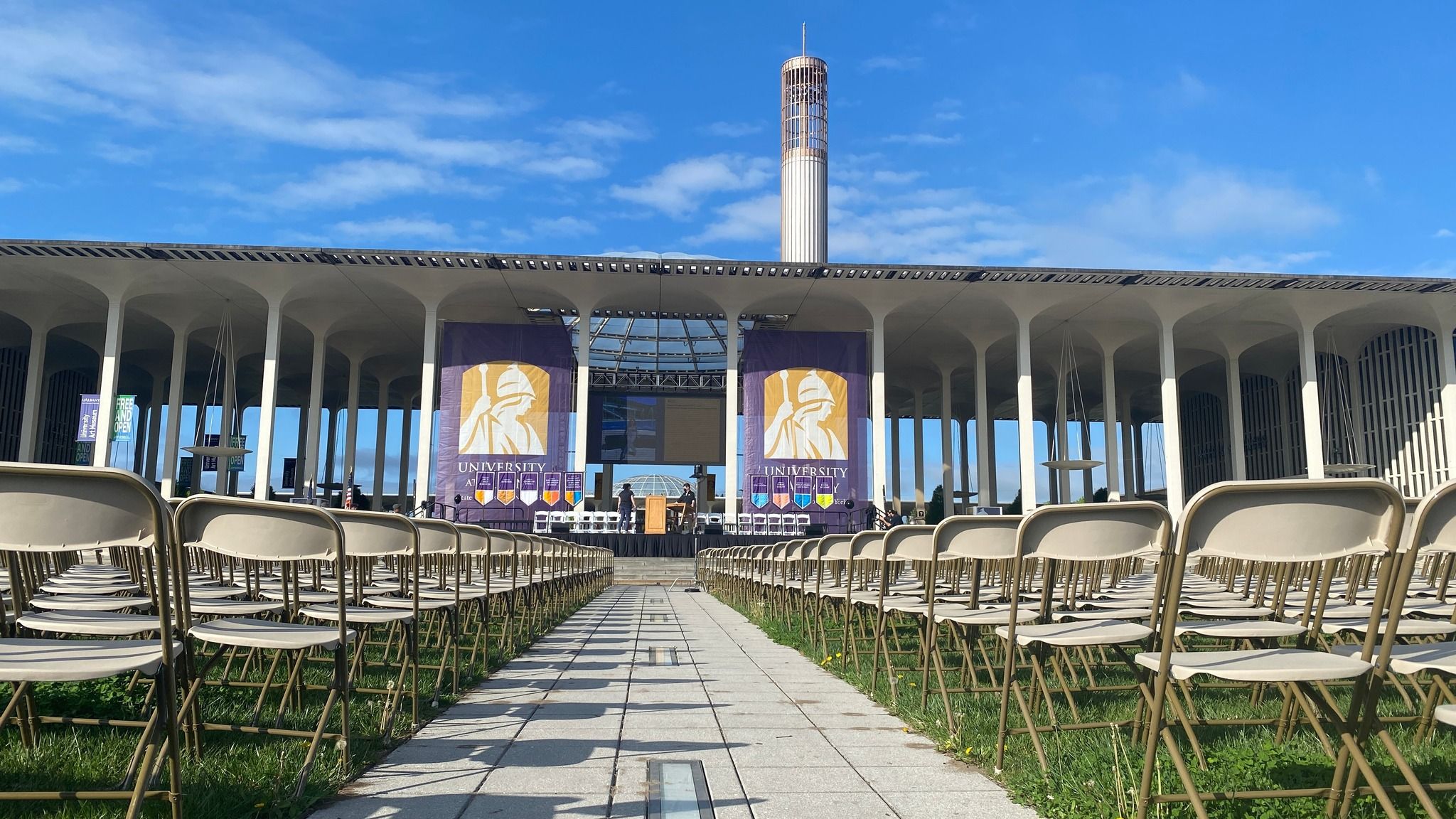 University at Albany-SUNY : Admission 2023, Ranking , Acceptance rate ...