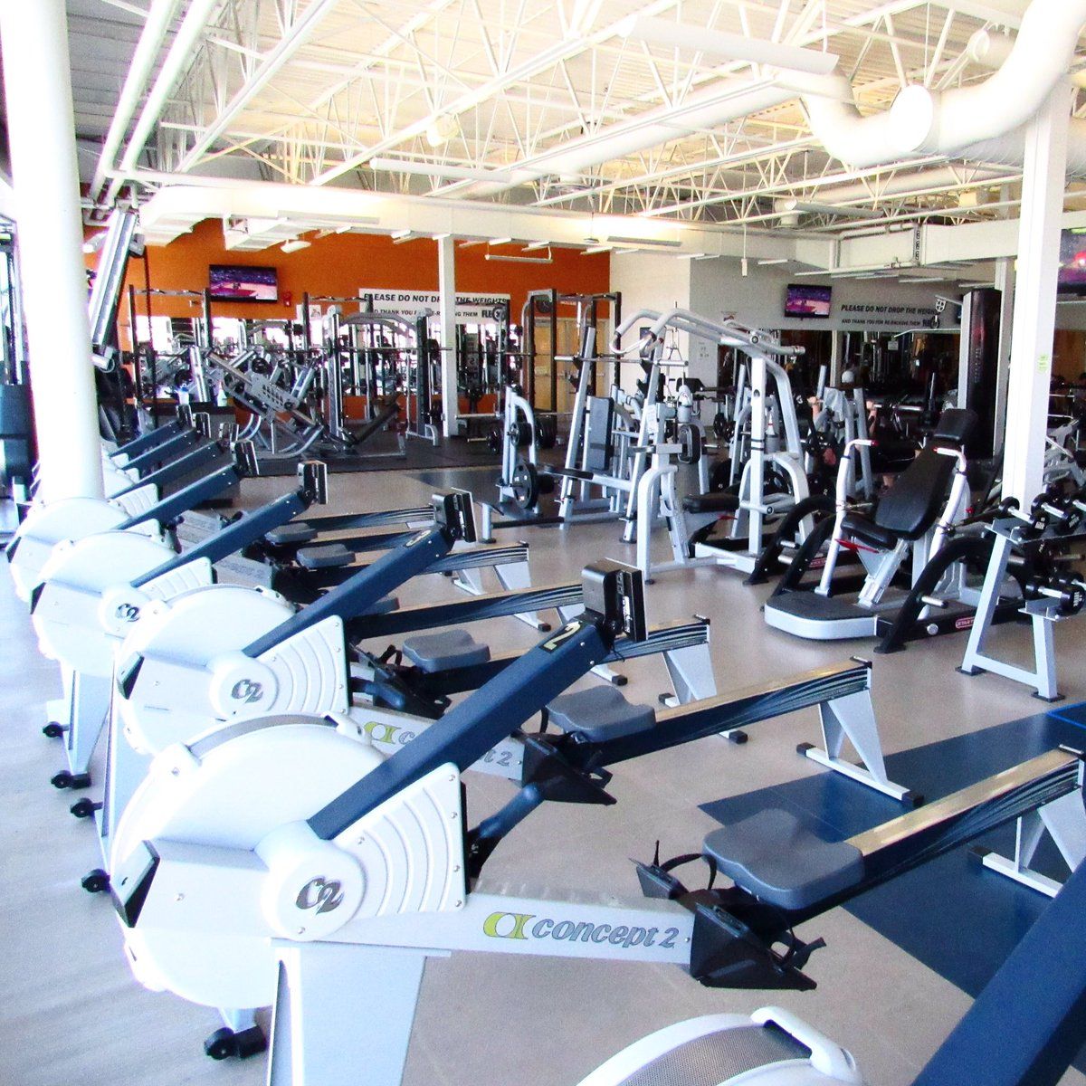 Ontario Tech University : Admission 2023, Ranking , Acceptance rate ...