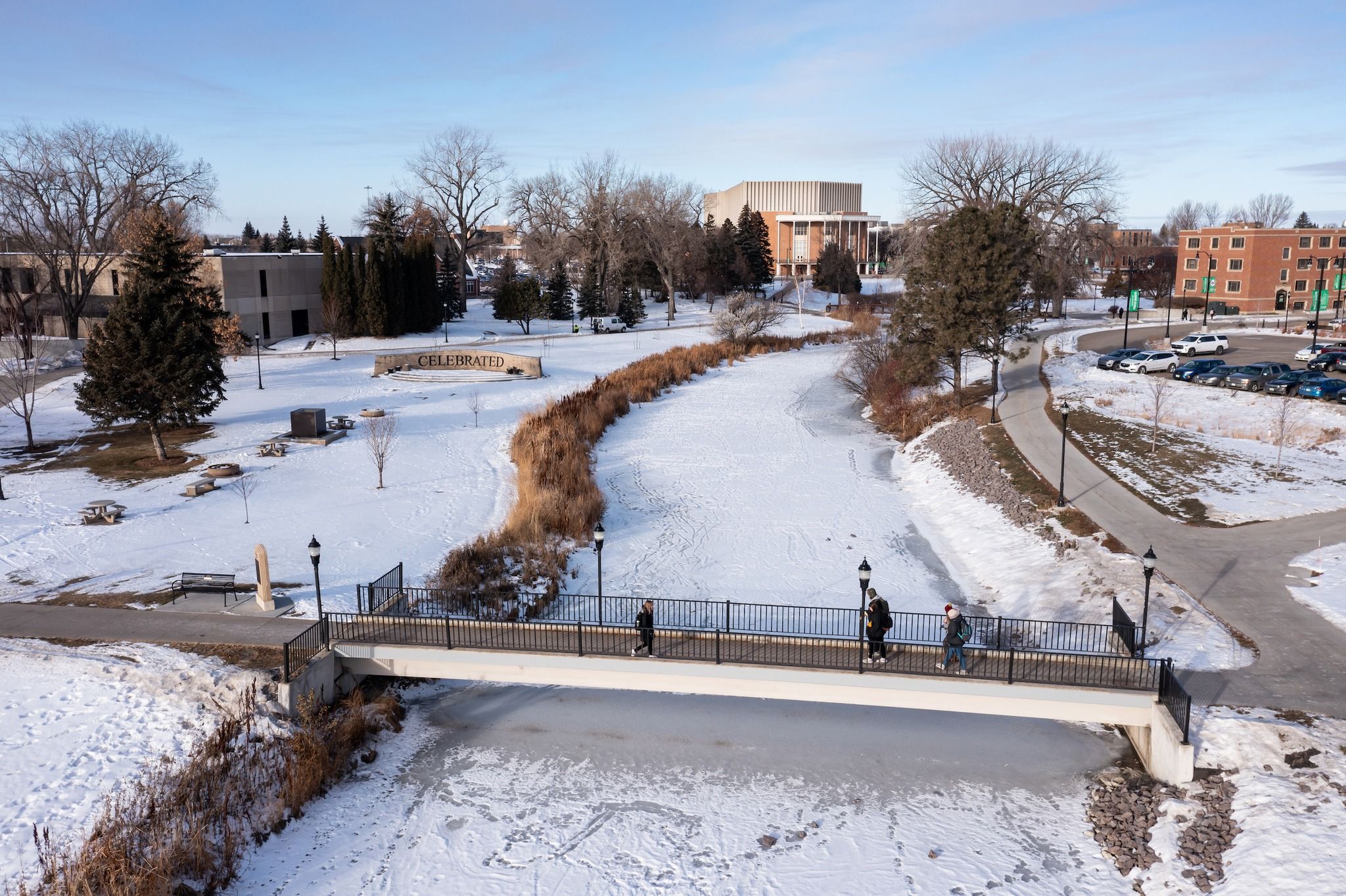 District Of North Dakota Admission at George Ochoa blog