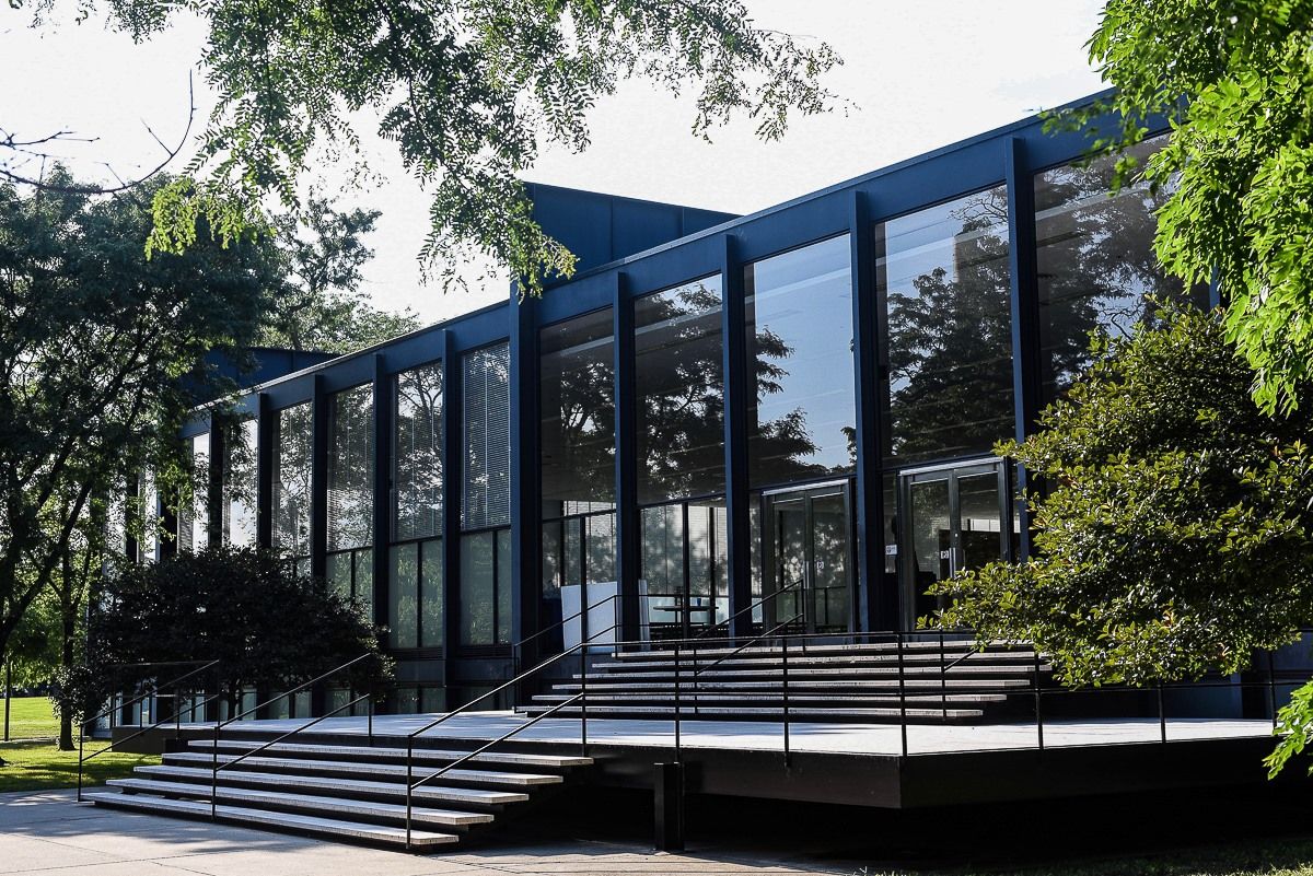 Illinois Institute of Technology: What You Must Know