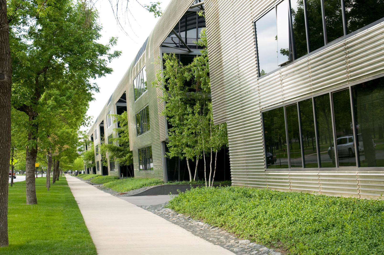 Illinois Institute of Technology: What You Must Know