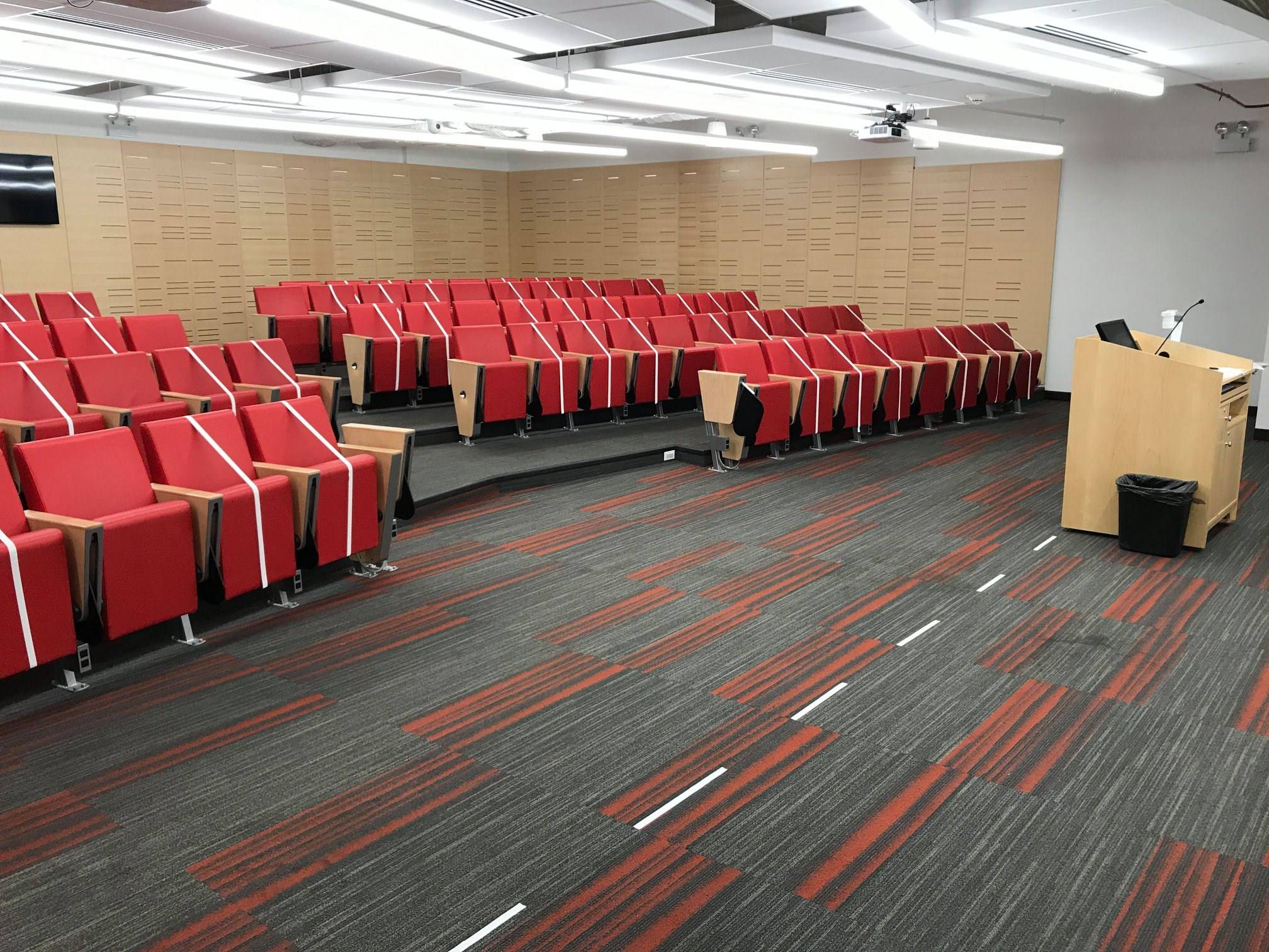 Illinois Institute of Technology: What You Must Know