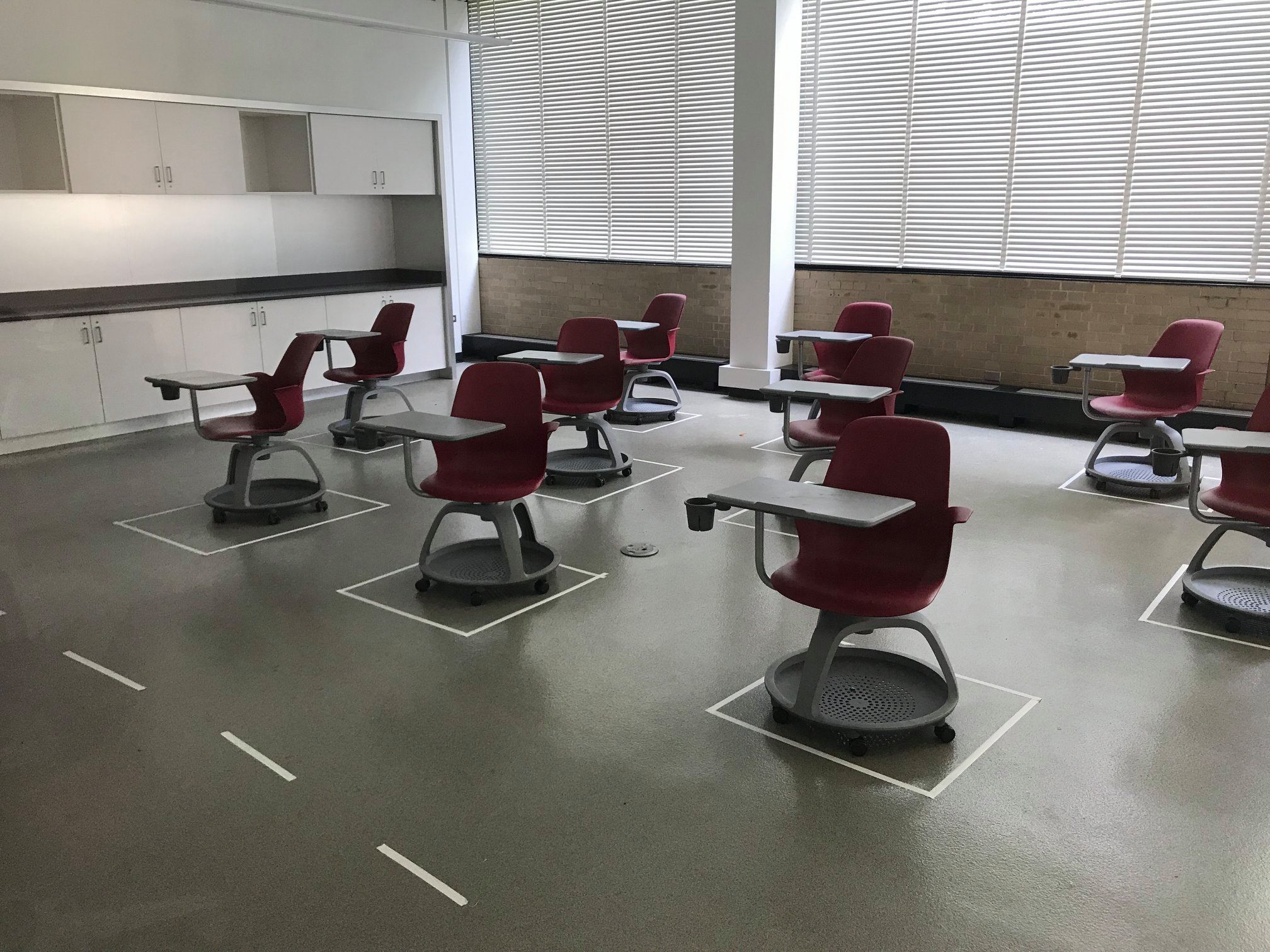 Illinois Institute of Technology: What You Must Know