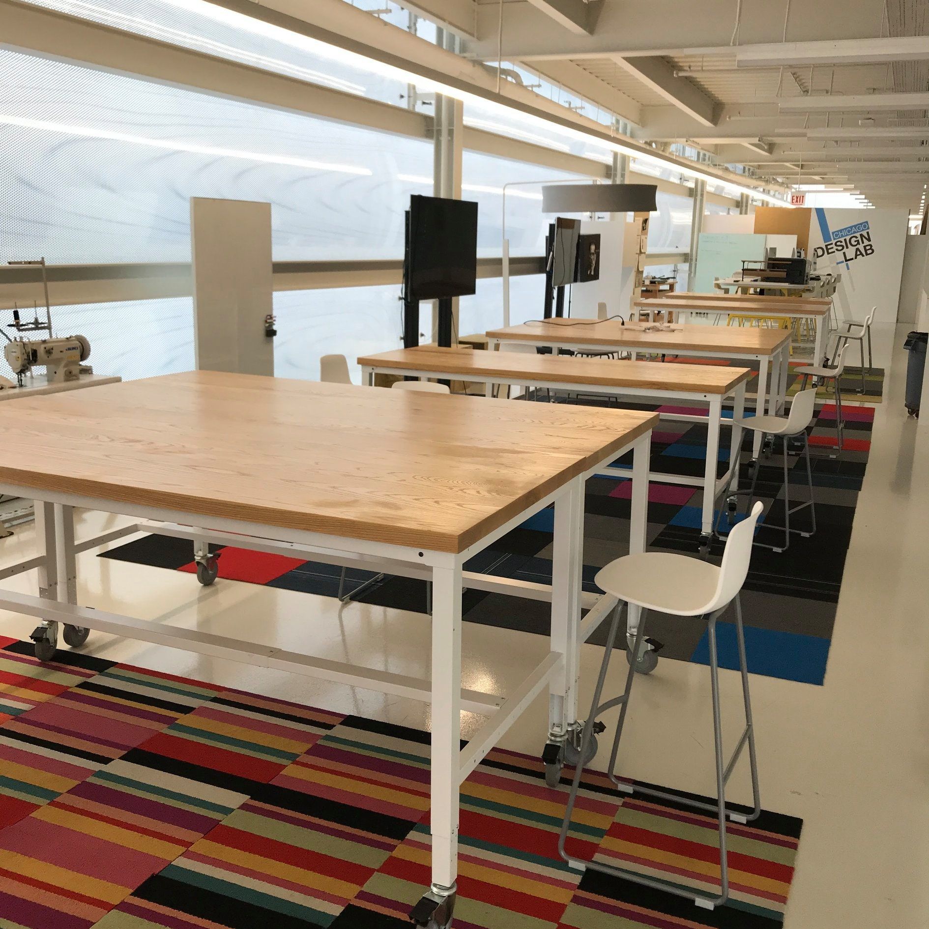 Illinois Institute of Technology: What You Must Know