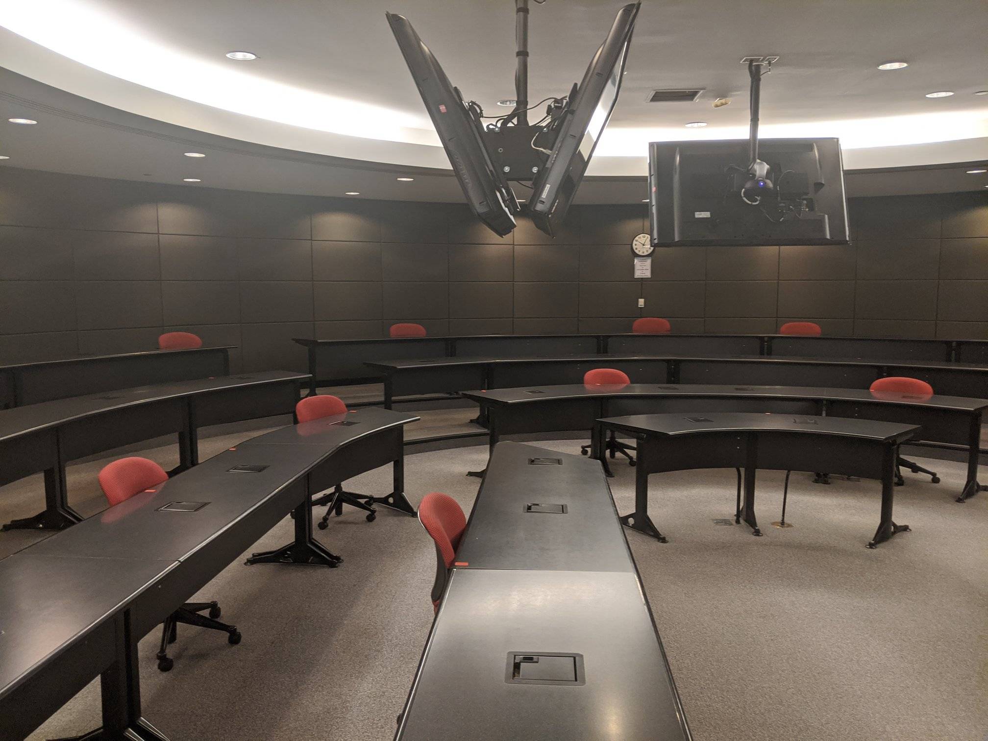 Illinois Institute of Technology: What You Must Know