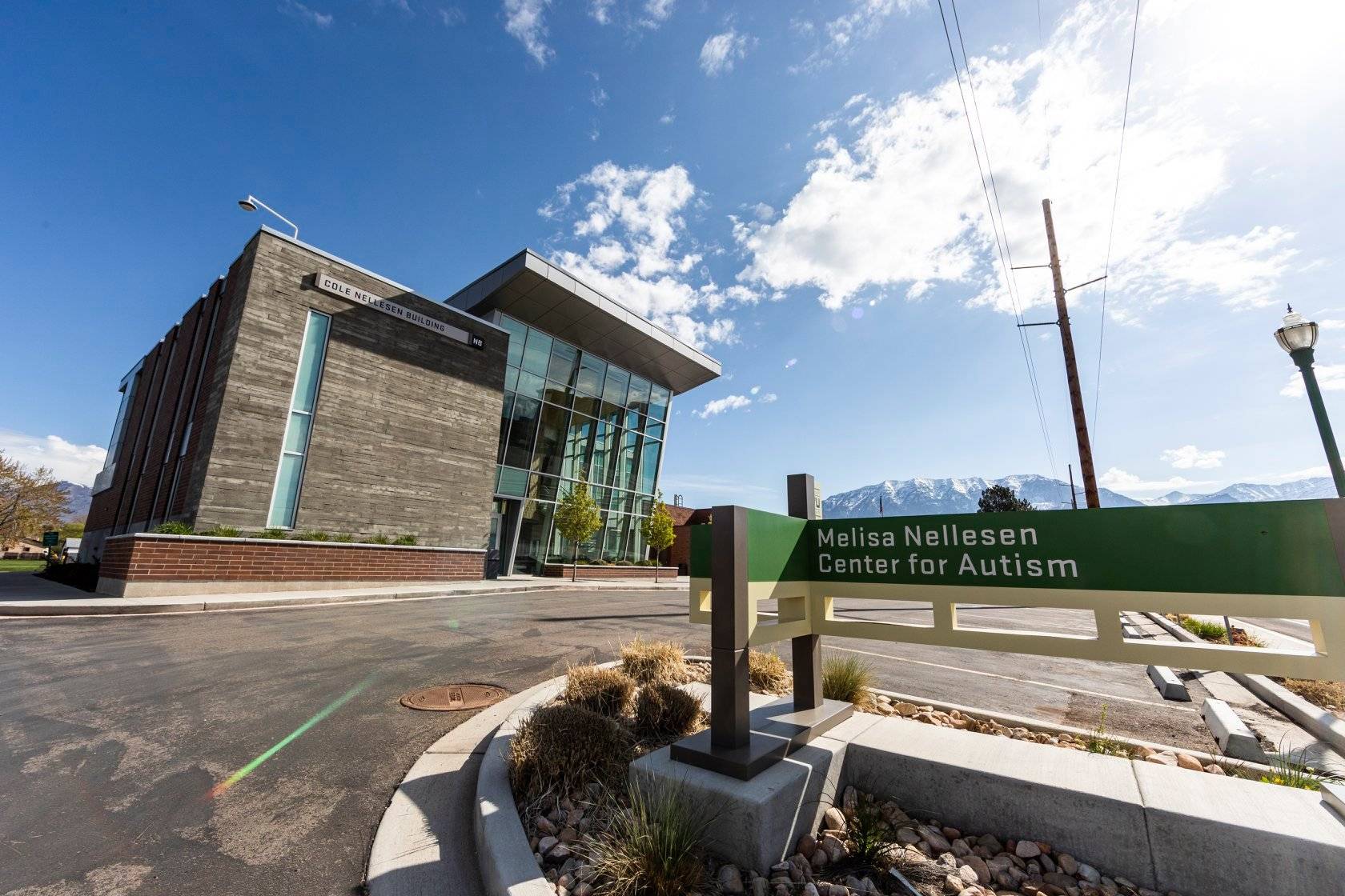 Utah Valley University : Admission, Ranking, Acceptance Rate, Courses ...