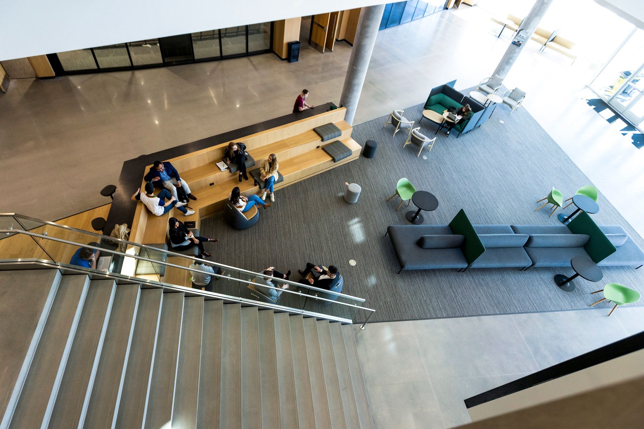 Utah Valley University: Admissions, Ranking, Acceptance Rate, Courses ...